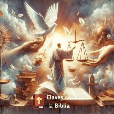 ¿Qué dice la Biblia sobre la religión?