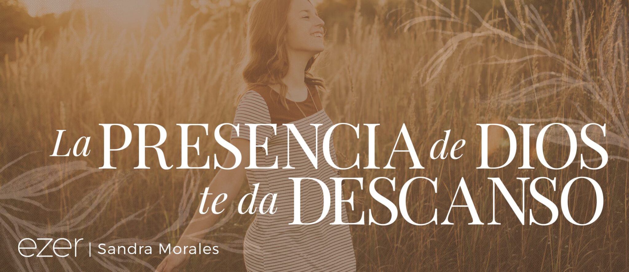 La presencia de Dios: ¿qué significa estar en ella?