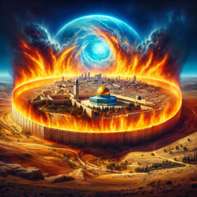 Lecciones de la viuda persistente y el juez injusto en la Biblia