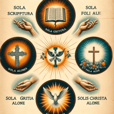 La vida eterna en la Biblia: ¿Qué es y qué nos enseña?