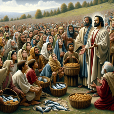 Iglesia de Tiatira en Apocalipsis: Advertencia y características