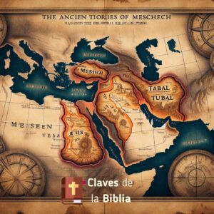 ¿Quién fue Ananías en la Biblia?