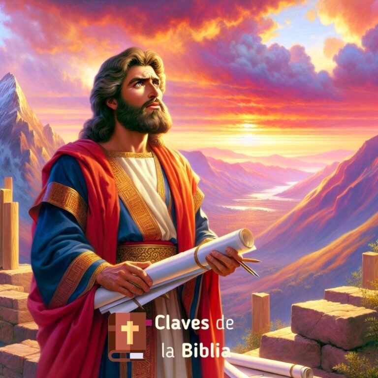 ¿Cuántas esposas tuvo el rey David en su vida?