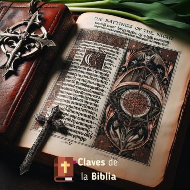 Significado de Jeremías 17:9: corazón desesperadamente perverso