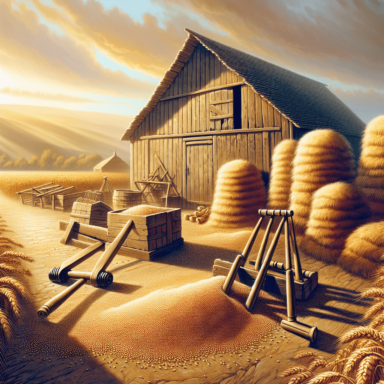 ¿Cuántas esposas tuvo el rey David en su vida?