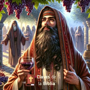 ¿Quiénes fueron los jebuseos según la Biblia?