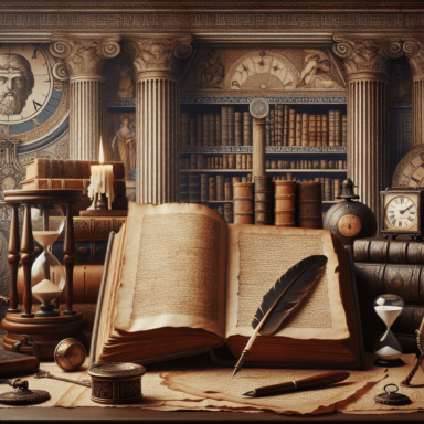 ¿Qué es el historicismo?