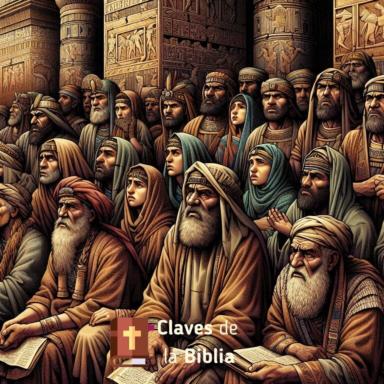 ¿Quién fue Cornelio en la Biblia?