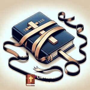 ¿Qué es un impío según la Biblia? Descubre su significado y contexto