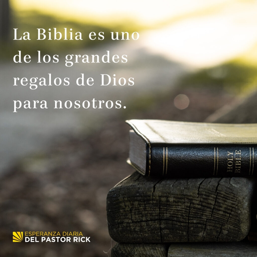 ¿Qué significa la Biblia cuando dice que recibiremos un nuevo corazón?