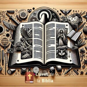 Significado del término kairos en la Biblia: una mirada profunda