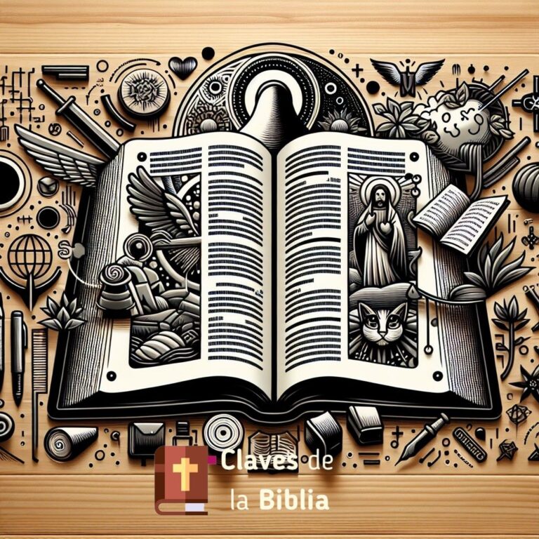 El significado de necio y lo que dice la Biblia sobre ellos
