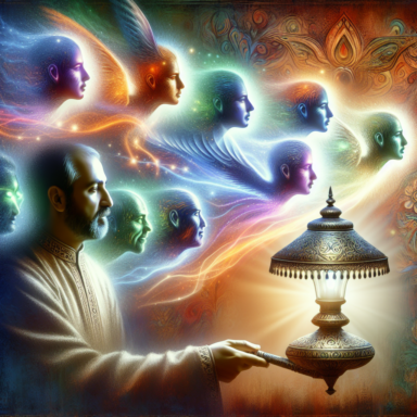 ¿Qué es un impío según la Biblia? Descubre su significado y contexto