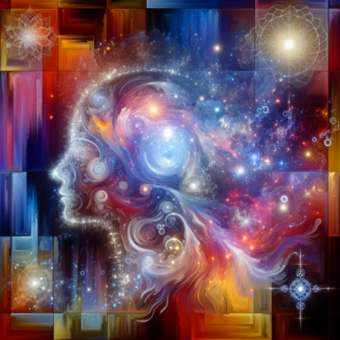 ¿Qué es un impío según la Biblia? Descubre su significado y contexto