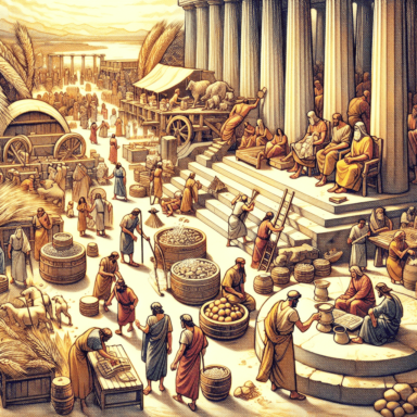 ¿Cuántas esposas tuvo el rey David en su vida?