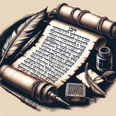 La cronología del rey Ciro en la Biblia: ¿Quién fue Cyrus?