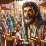 ¿Quién fue el rey Acaz en la Biblia?