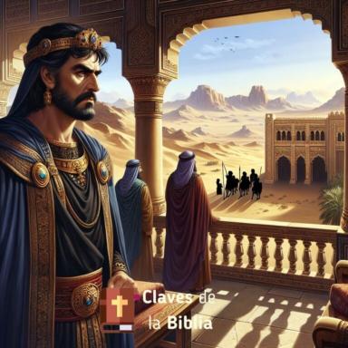 Revelando la identidad y legado del Rey Asa en la Biblia