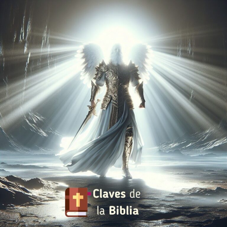 ¿Quiénes fueron los jebuseos según la Biblia?