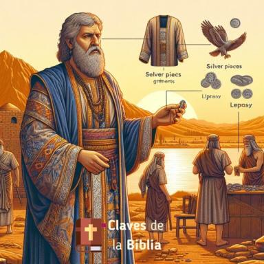 ¿Quiénes fueron los jebuseos según la Biblia?