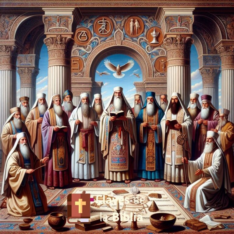 ¿Cuántas esposas tuvo el rey David en su vida?