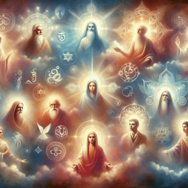 Jesús como el segundo Adán/último Adán según las escrituras