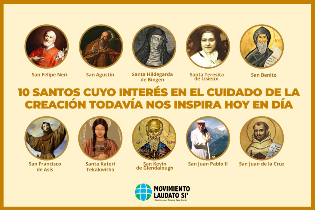 ¿Qué es un impío según la Biblia? Descubre su significado y contexto