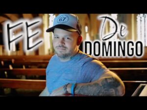 Rap cristiano: la fe y la Biblia