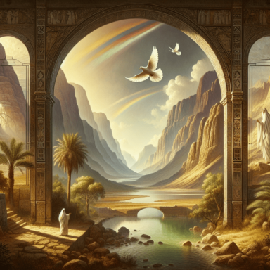 ¿Cuántas esposas tuvo el rey David en su vida?