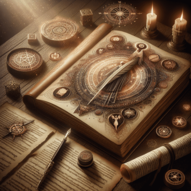 ¿Quiénes fueron los jebuseos según la Biblia?