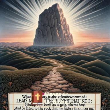 ¿Qué es un manto en la Biblia? Significado y definición