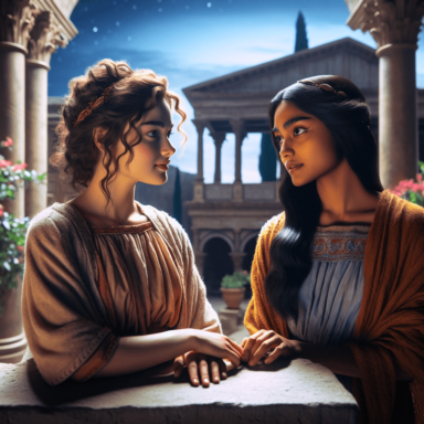 ¿Quiénes fueron los jebuseos según la Biblia?