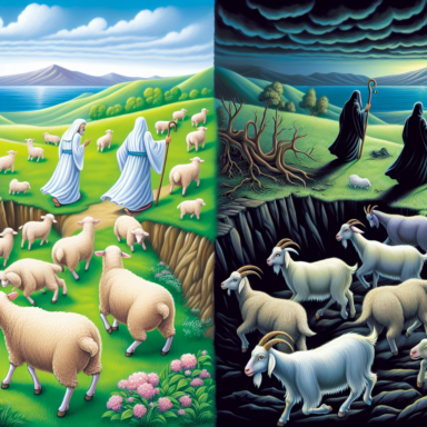 El Evangelio de Lucas: Un mensaje para todos