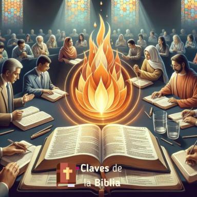 ¿Cuántas esposas tuvo el rey David en su vida?