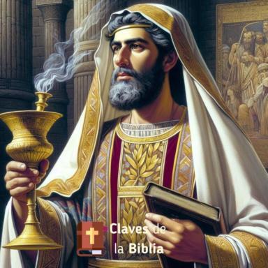 ¿Cuántas esposas tuvo el rey David en su vida?